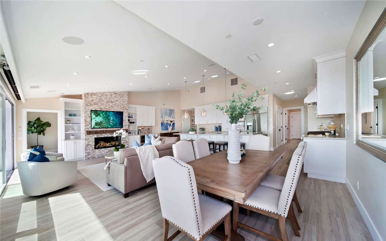 Danielle Wilson’s Complete Homebuying Guide for Dana Point | Blog ...