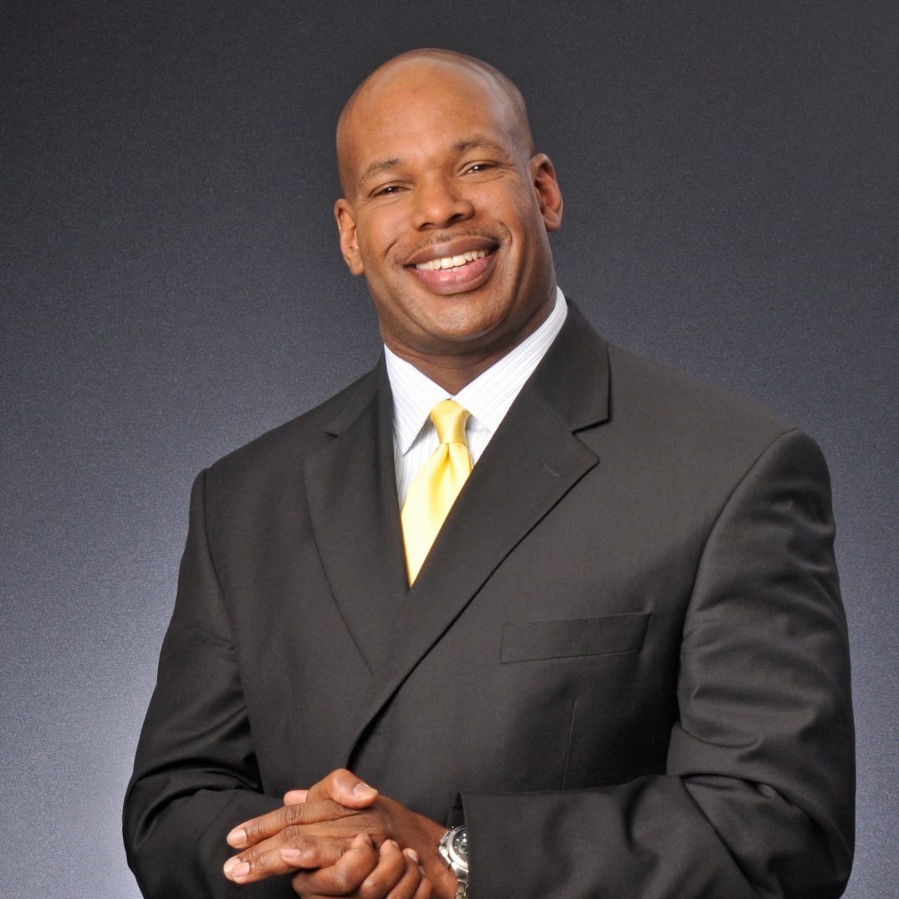 Meet the Team | Century 21 SGR | Chicago Real Estate Experts