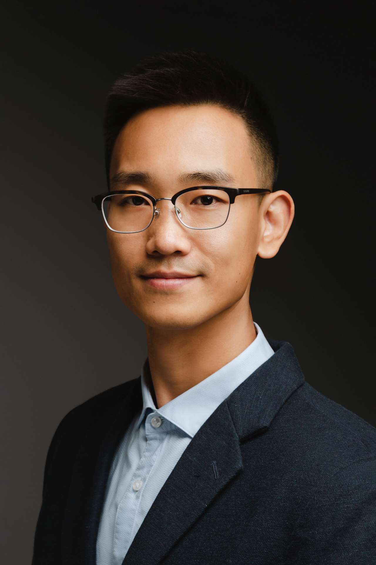 Meet the Team | Dreamega International Realty | Lexington Real Estate