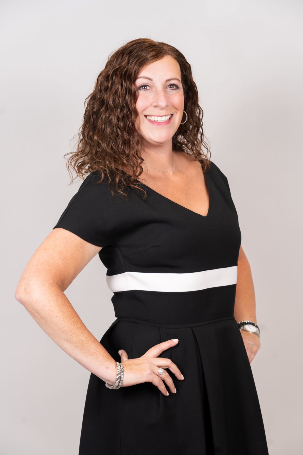 Meet Societe Select SERHANT. | Philadelphia Real Estate