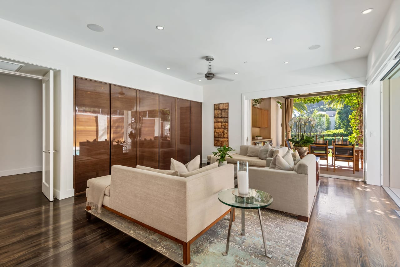 1714 Alta Mura Rd | Fran Flanagan Group | Flanagan Jones Group