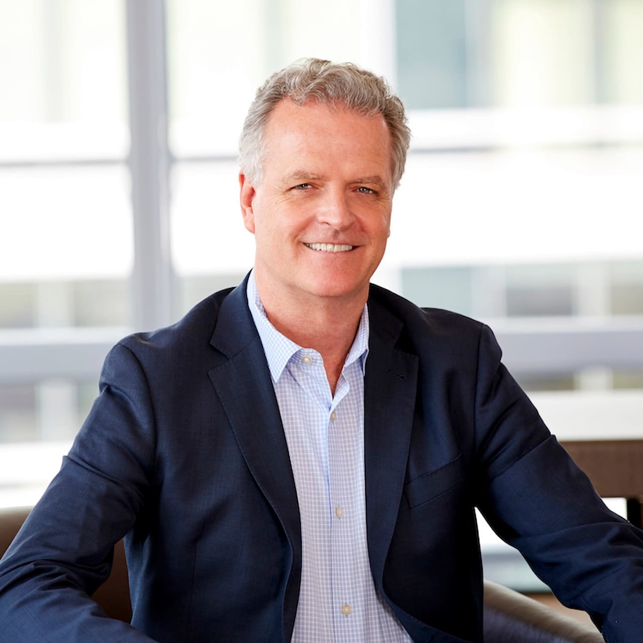 Meet David Mackie | Boston, MA Real Estate Professional