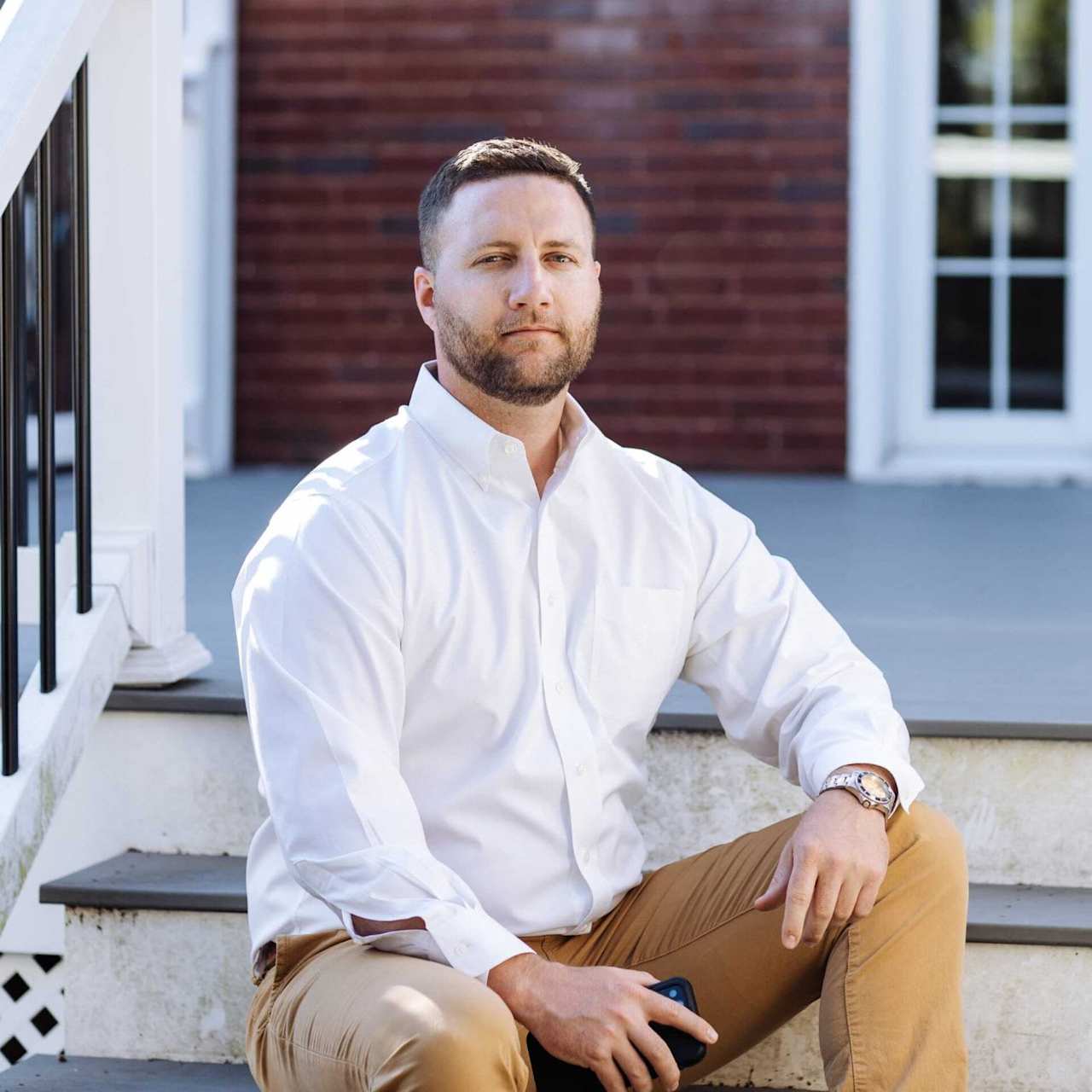 Top Wilmington, DE Real Estate Agents | The Garman Group