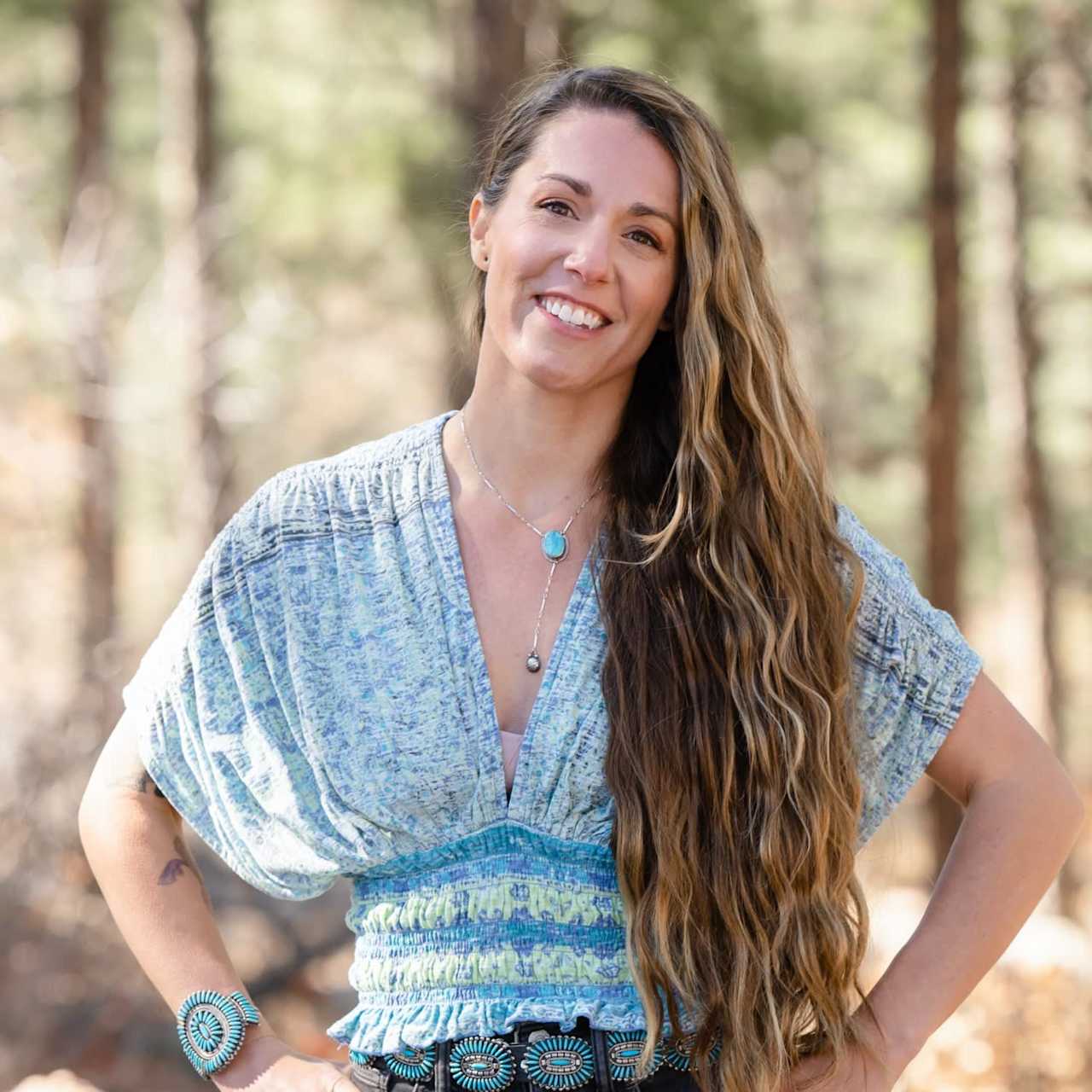 Top Colorado Real Estate Agents | Ranger Team