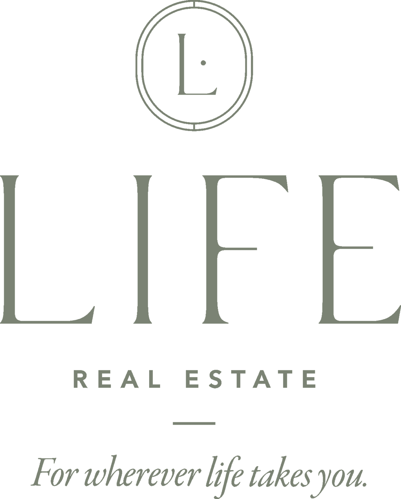 Life Real Estate | Port Orange Real Estate Agents