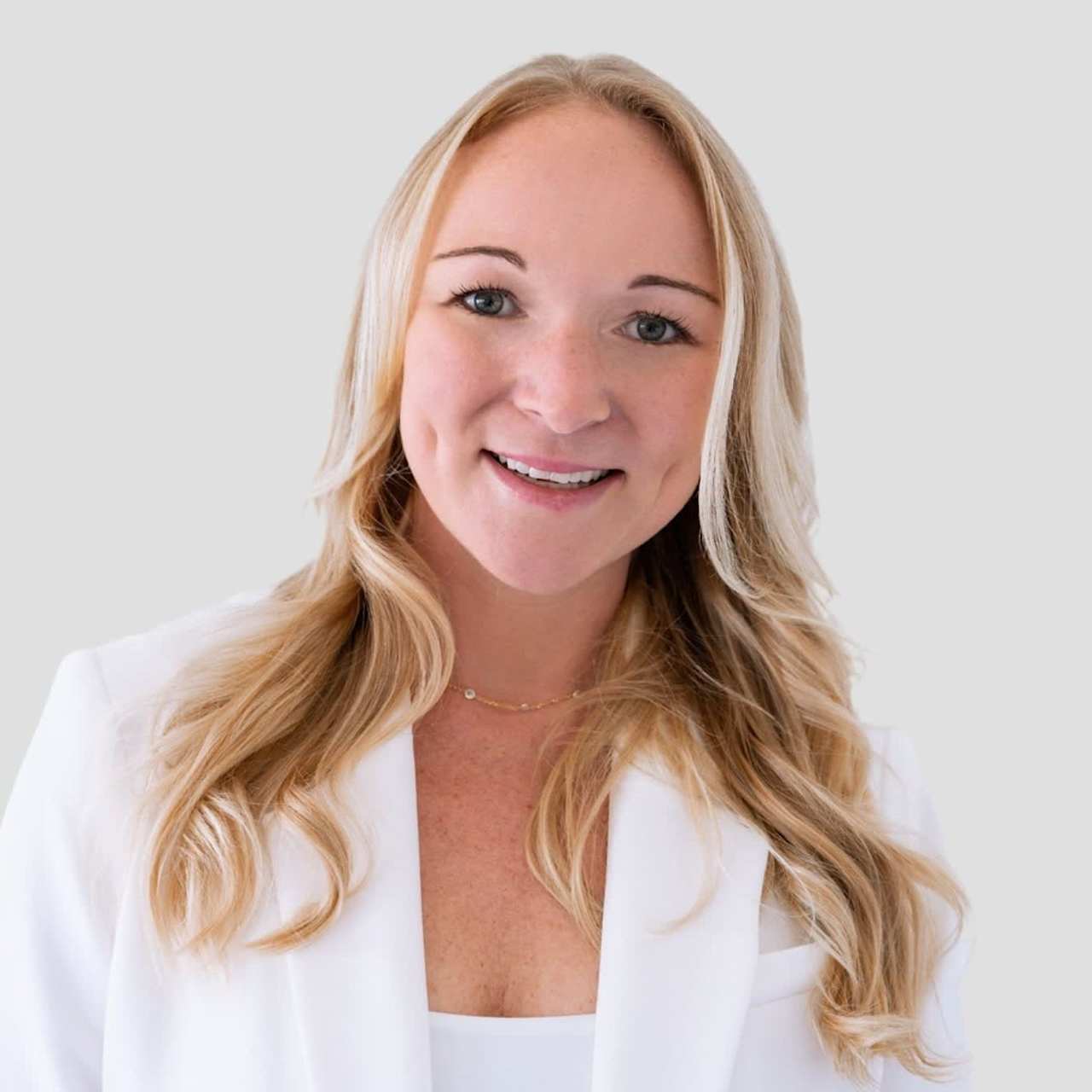 Jolie Luxury Homes | Nassau, Bahamas Real Estate Agents