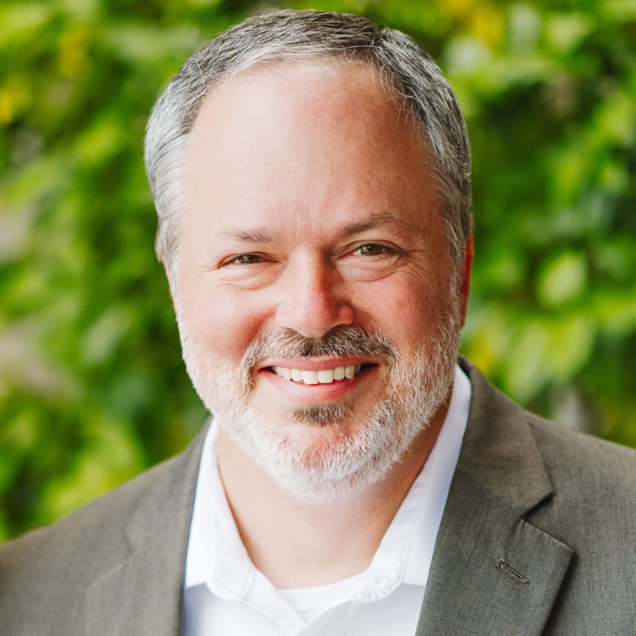Greg Ozburn | Real Estate Agent Serving Athens, Georgia