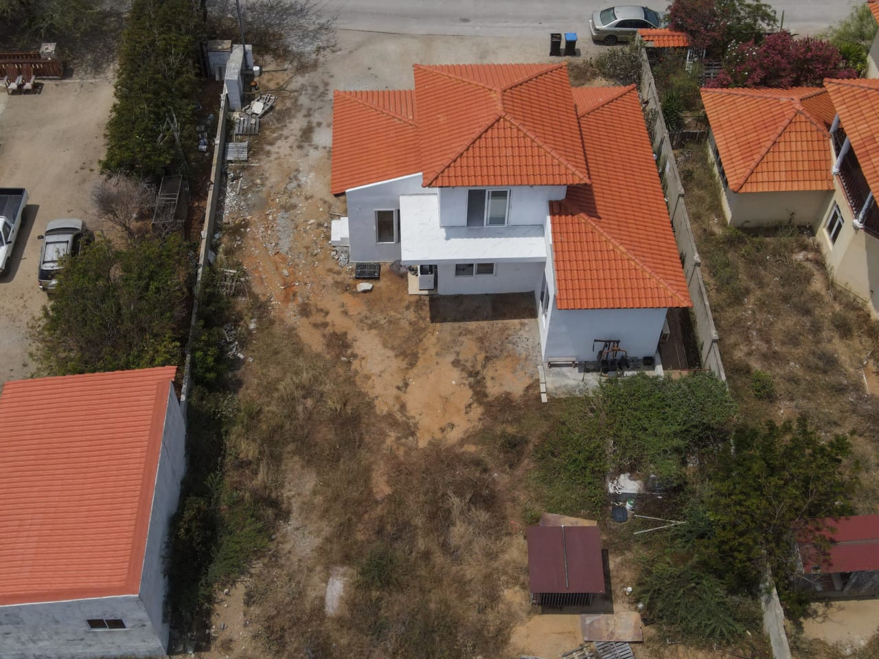 Home in Noord | Real Estate Aruba | 2 Bedroom Home | Noord Aruba ...