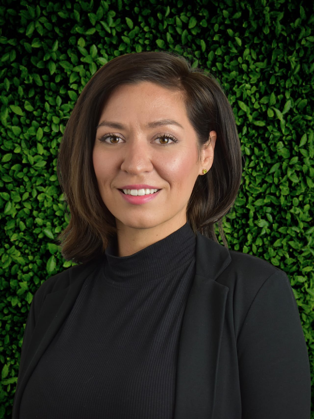 Austin Team | Austin Real Estate | Sprout Realty