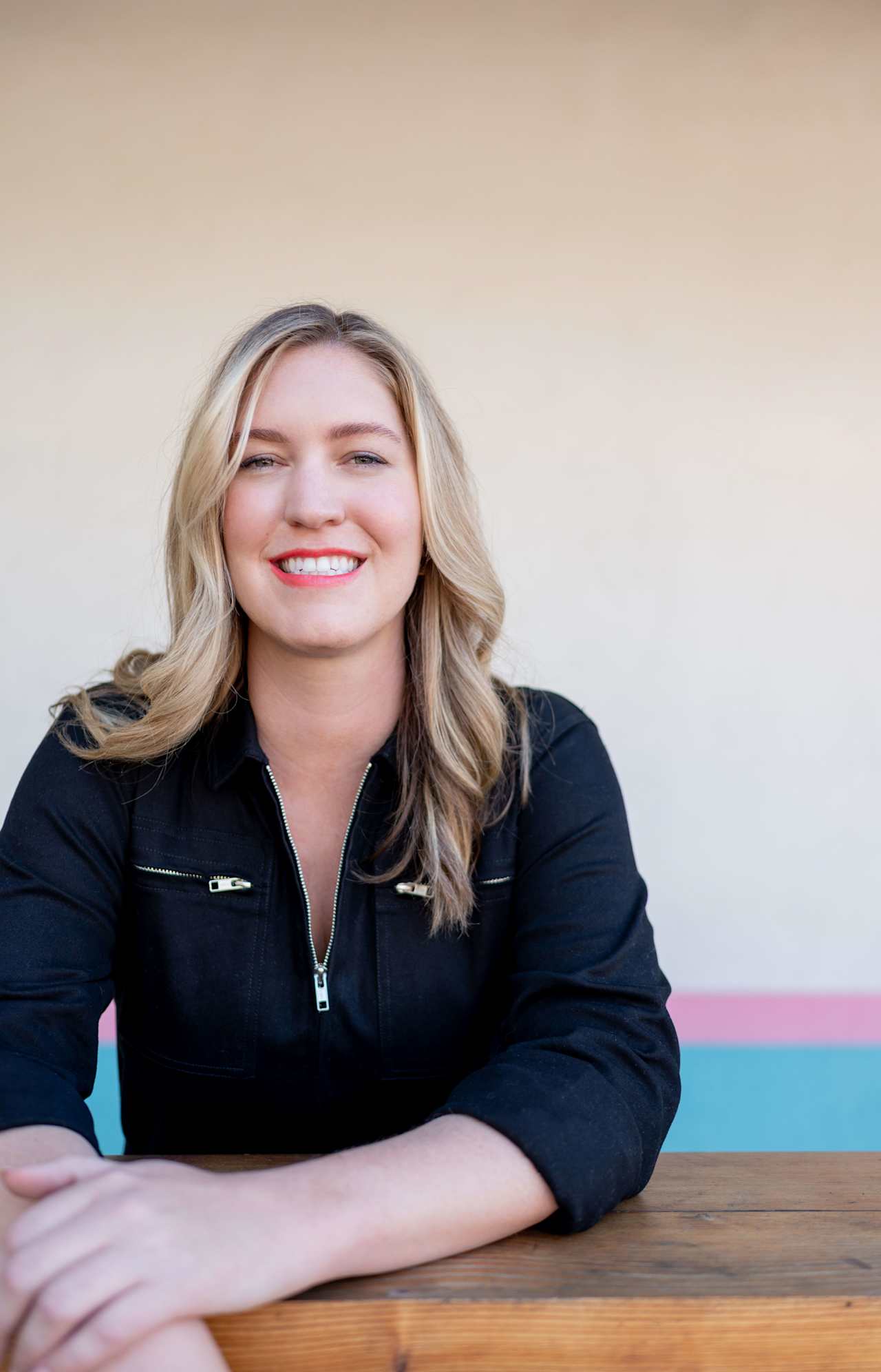 Meet the Team | Next Move Austin | Austin Real Estate Experts