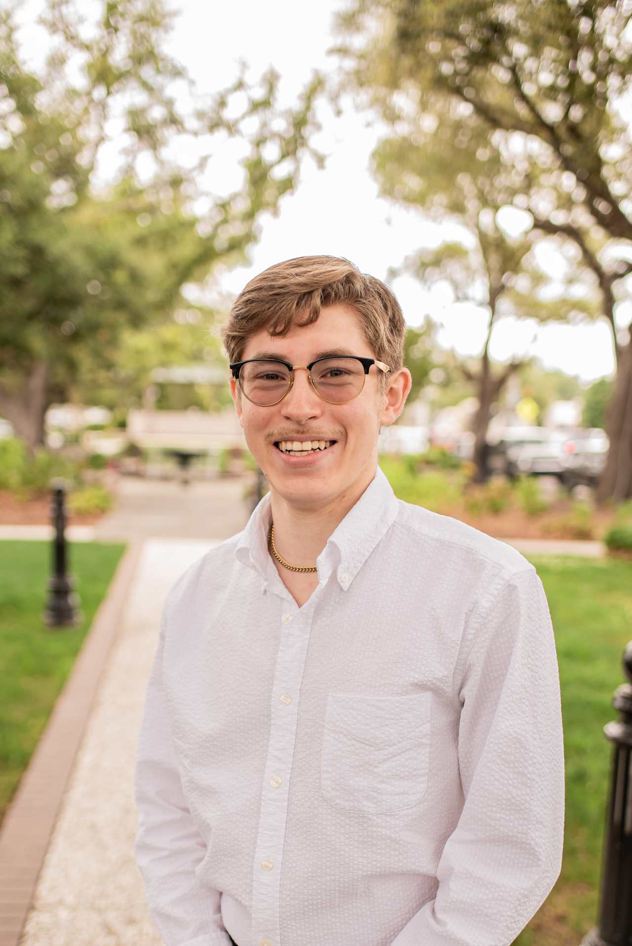 The Husted Team | Summerville Real Estate