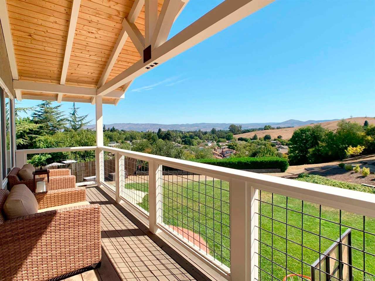 Contact Us - Homestead Real Estate