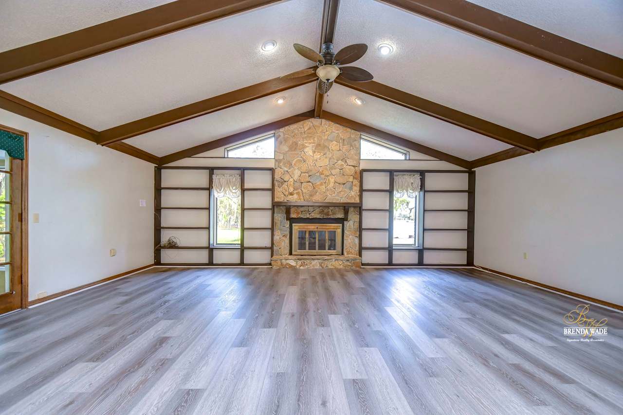 PRICE REDUCED! | 13938 BLACKJACK RD