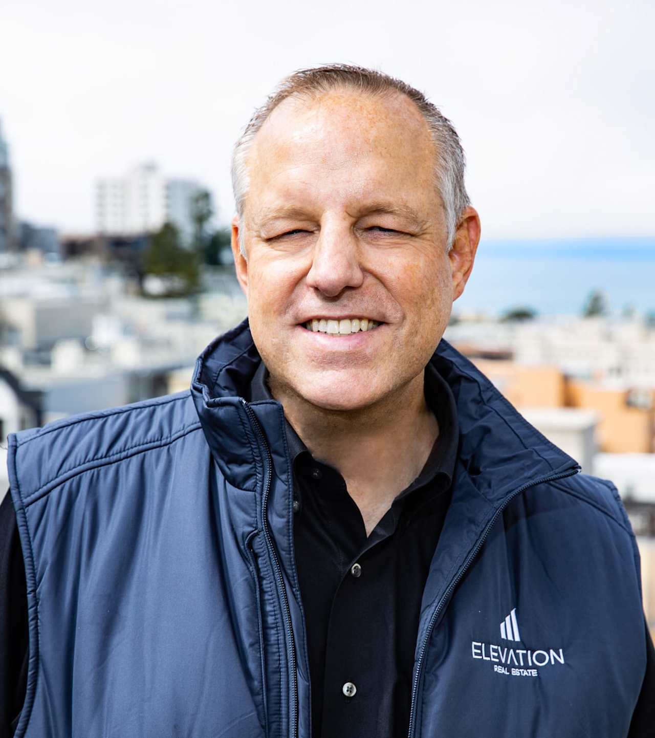 About Us - Elevation Real Estate