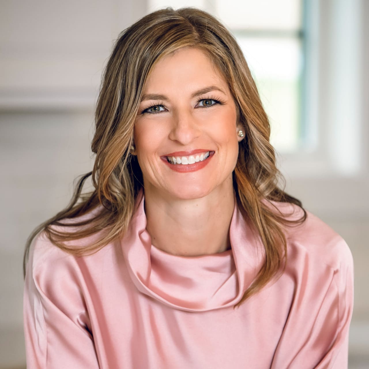 About Jaime Lubner | Glendale Real Estate | Jaime Lubner Group