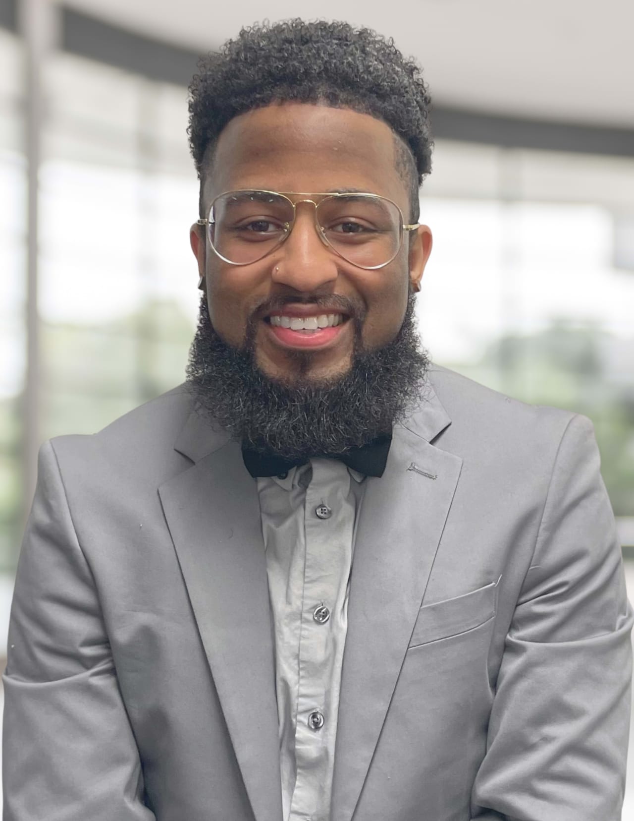 Meet our Team | Cosmo Realty Group | New York Real Estate Experts