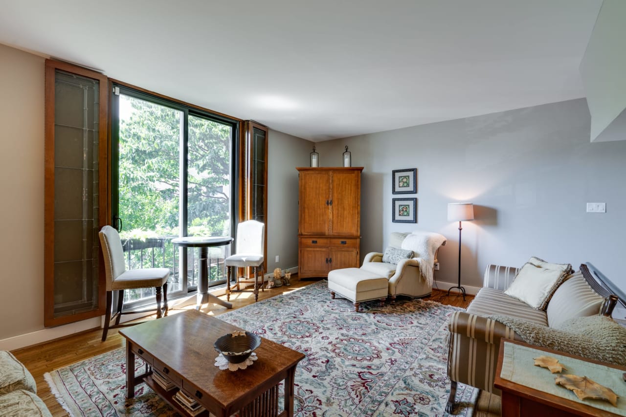 238 Philip Place | My Philly Nest | Philadelphia Real Estate Team