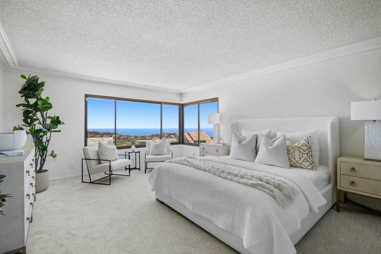 1 Goleta Point Dr, Corona del Mar | Mary Golding | Mary Golding