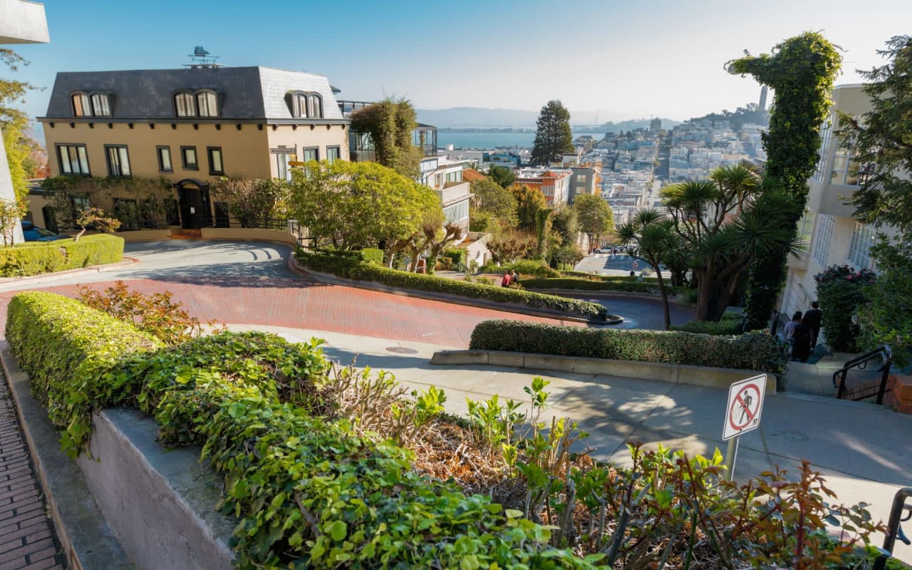 Heidi Rossi | Rossi Real Estate