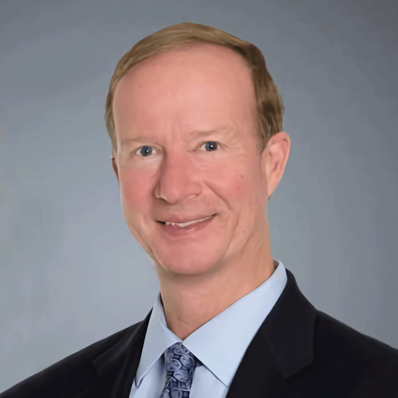 5 Best Family-Friendly Activities in Sanford | Blog | The Reeley Group