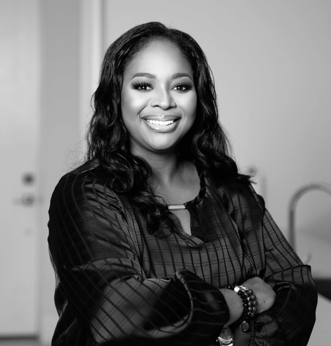 Meet the Team | Nassau Real Estate Experts | Bond Bahamas