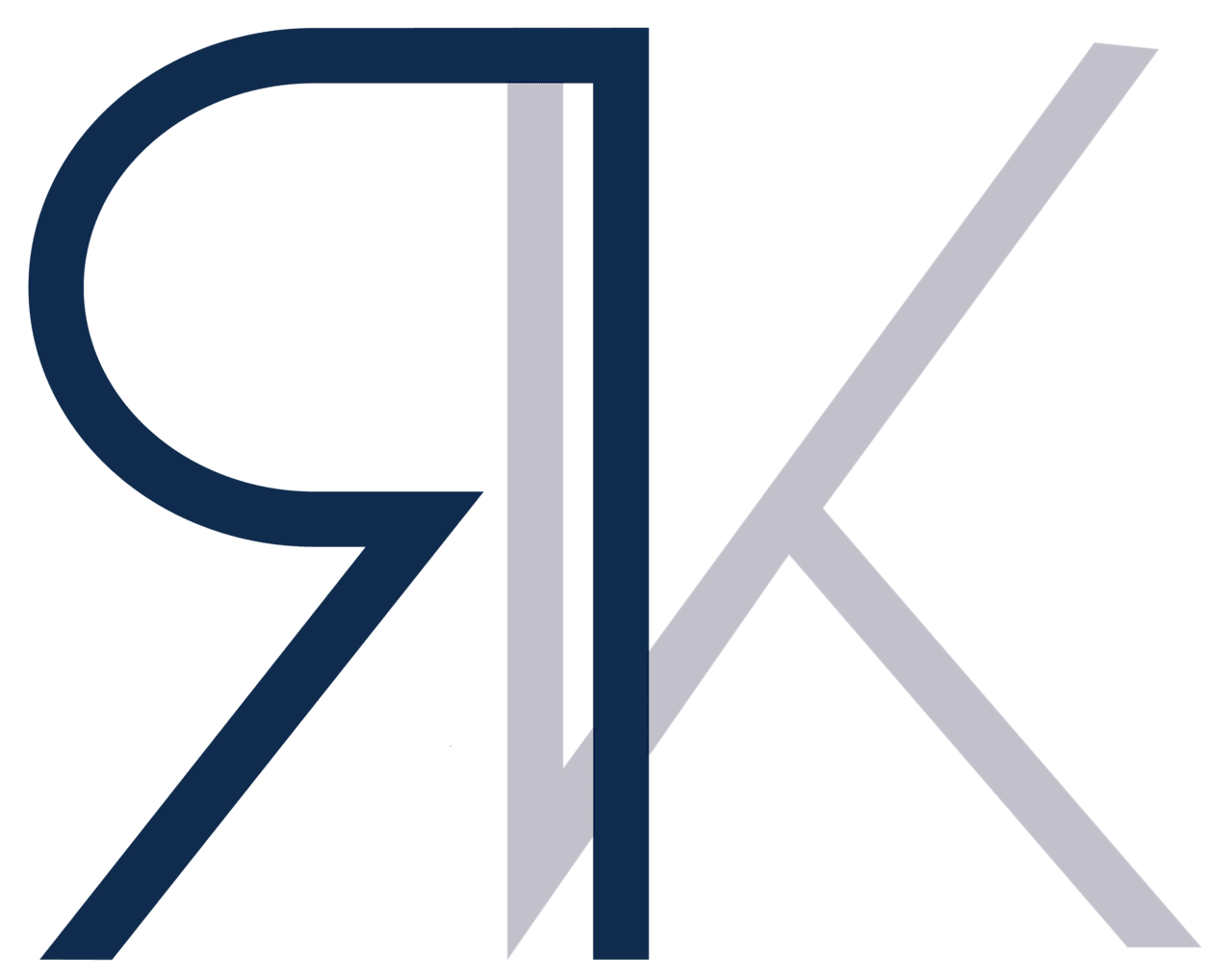 Robertson Kadwell | Canada Real Estate Agents