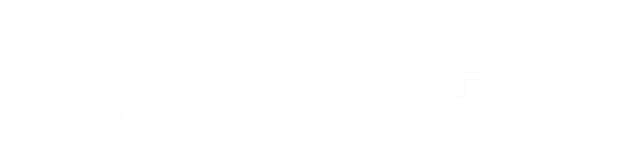 Mary Pong | Seattle and the Eastside Real Estate