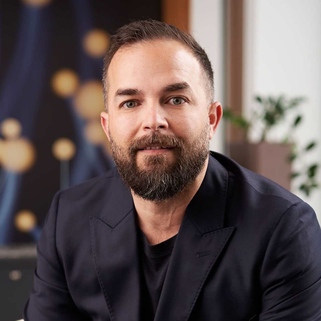 Sacramento Real Estate Agent | Vierra Group