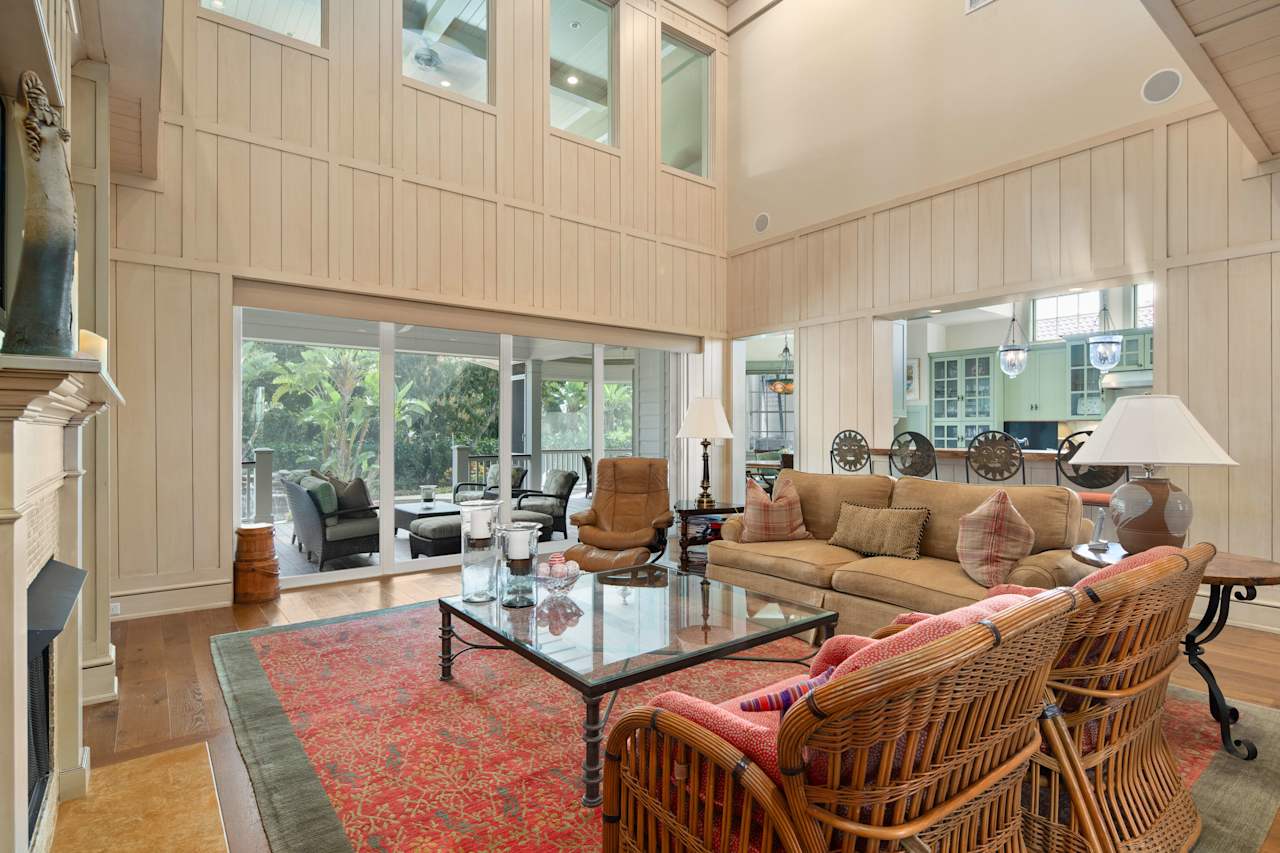 Luxury Home For Sale - Olde Naples | Michael Lawler | Michael G. Lawler ...