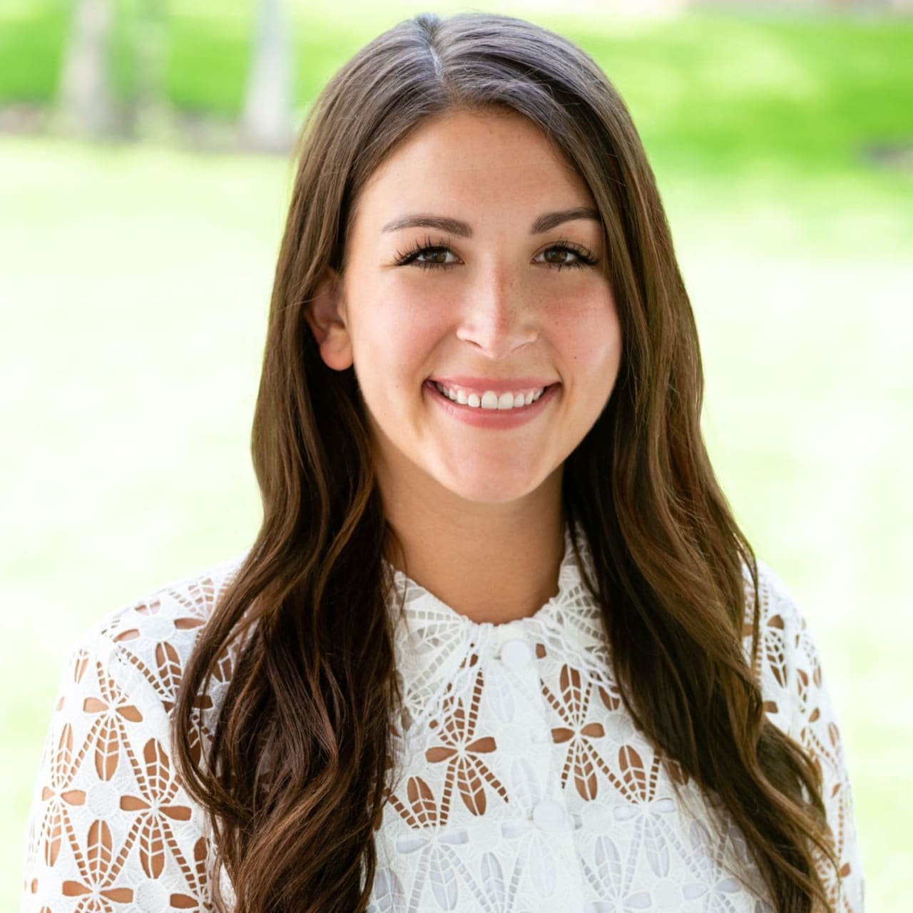 Chicago | Chicago Real Estate | The Dawn McKenna Group