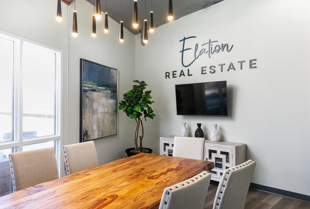 Bay Area, CA Top 5 reasons why hiring a local agent is so important ...