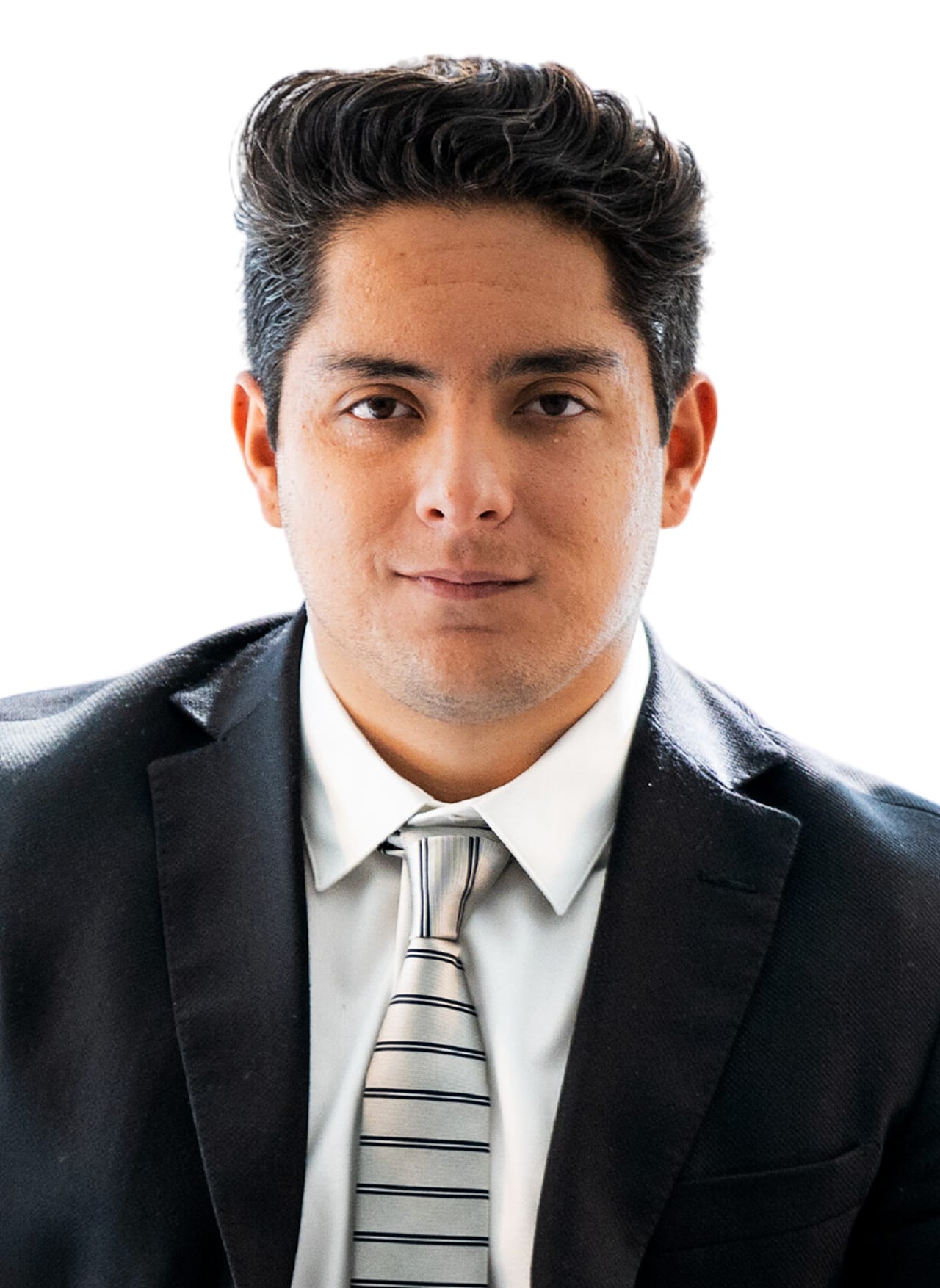 Real Estate Experts - Search Properties in the Bay Area