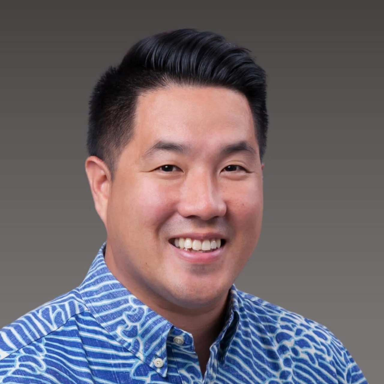 Kynan Pang | Honolulu Real Estate Agent