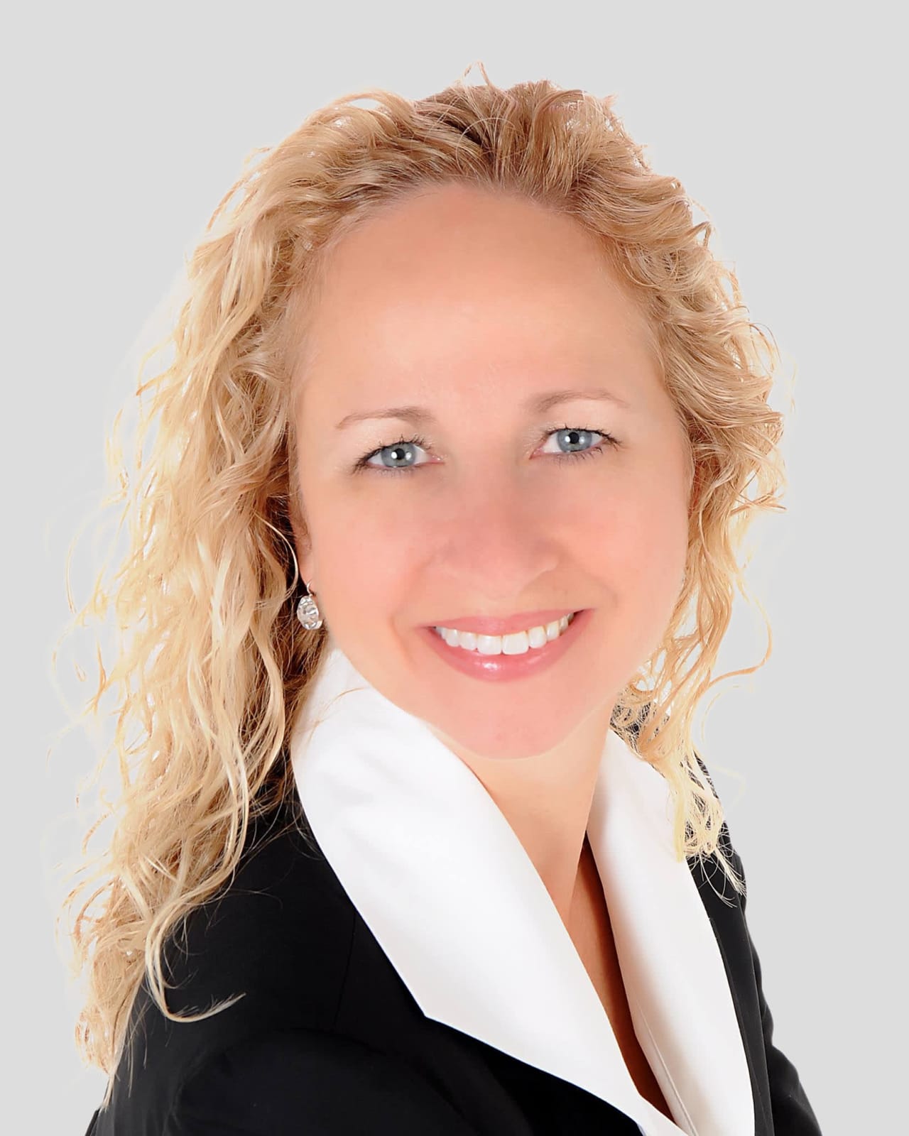 About Kat White Team | Greater Tampa Bay Realtor