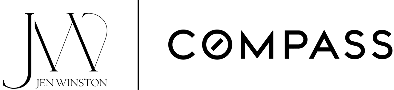 Jen Winston | Los Angeles Real Estate Agent