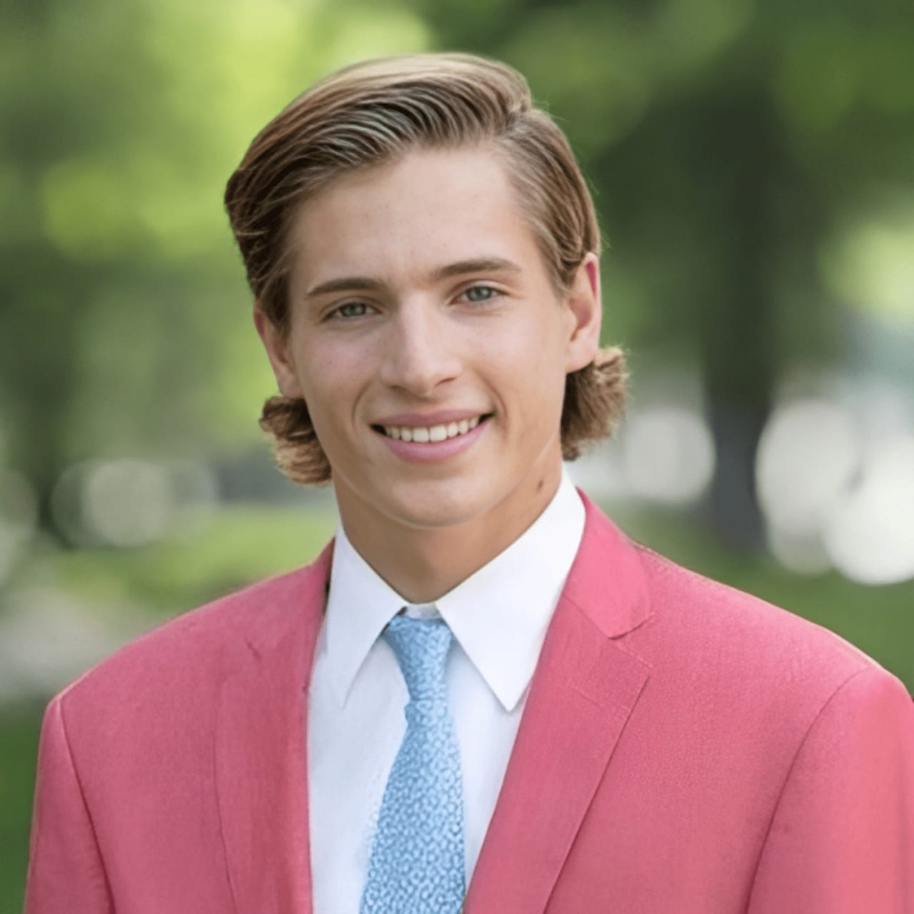 Meet Biega + Kilgore Team | Boston Real Estate Specialists