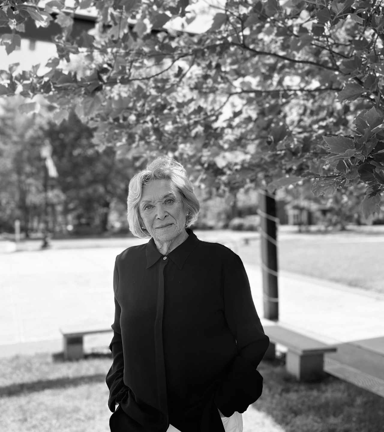 Meet the Team | Ginnel Real Estate