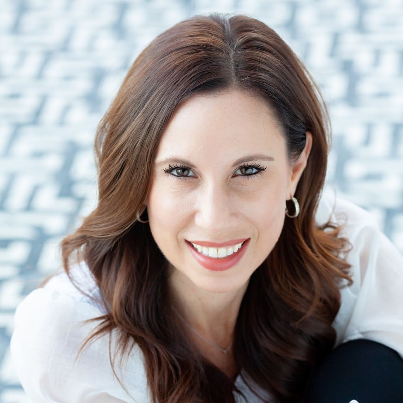 Team | Nicole Frank | San Clemente Real Estate