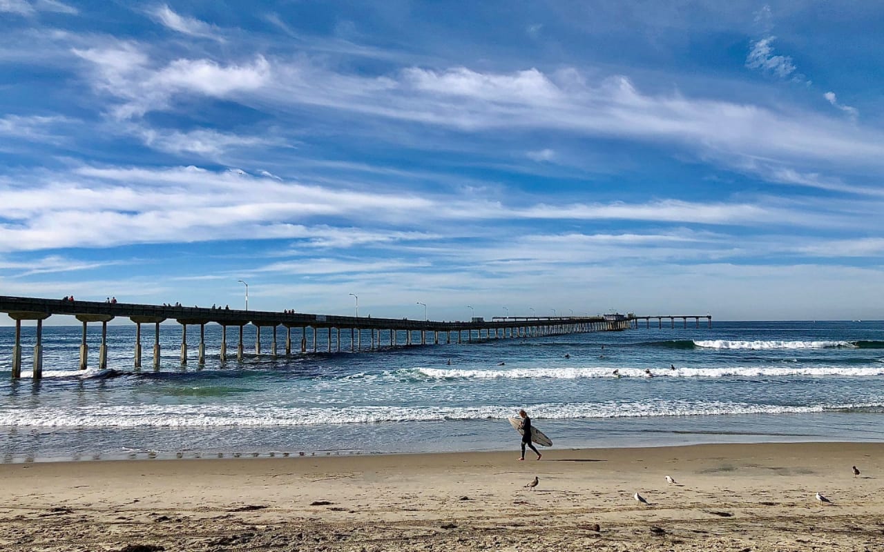 Neighborhoods | The Helton Team | Compass