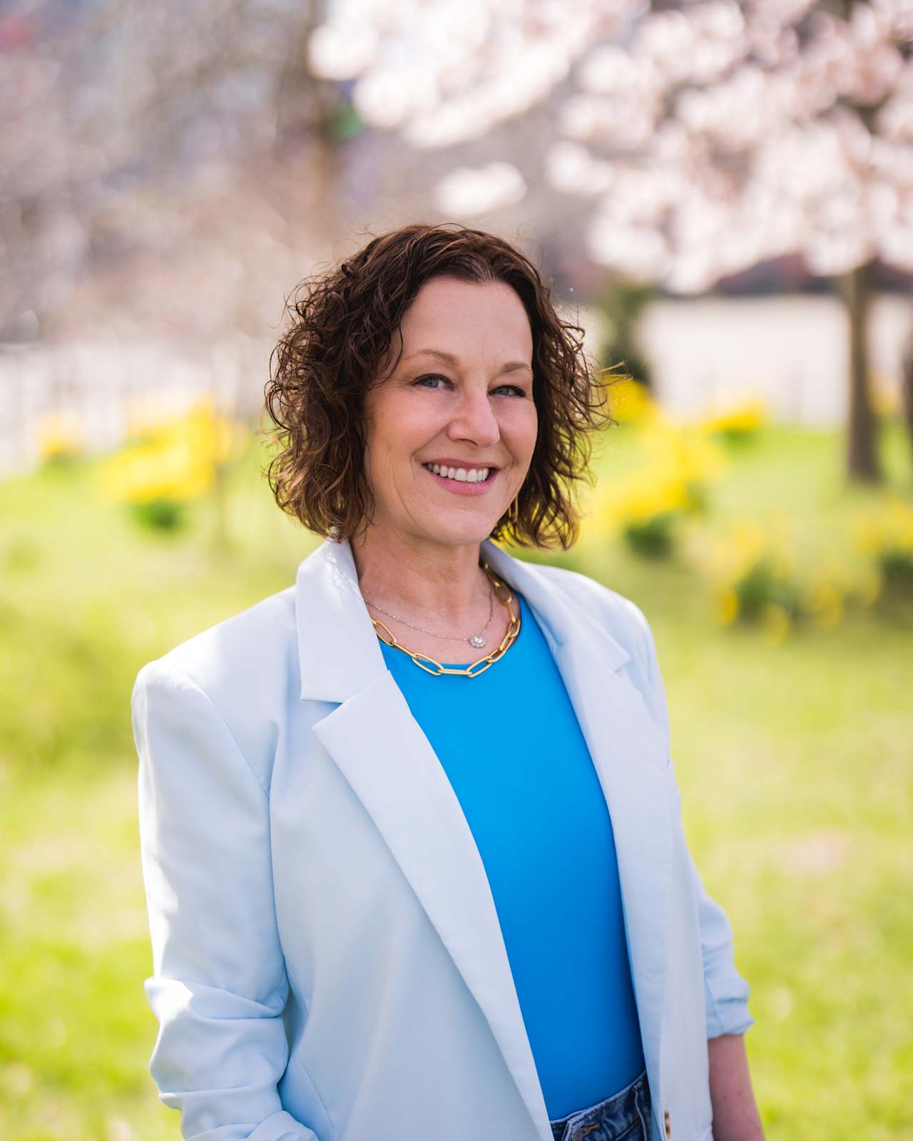 Staci Zampa Team | Connecticut Real Estate Experts