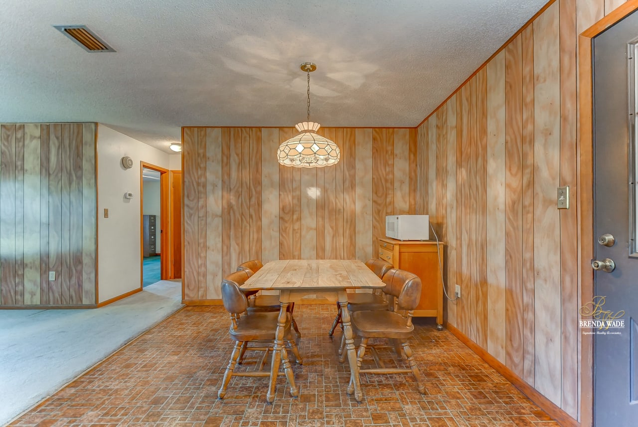 SOLD | 1601 JOE MCINTOSH ROAD