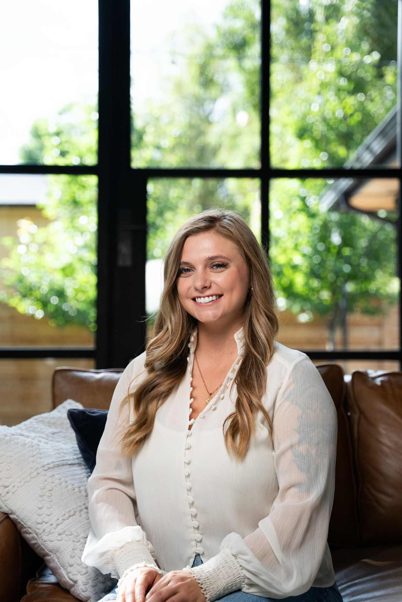 Meet Elise LoSasso | Denver & Greenwood Village Real Estate