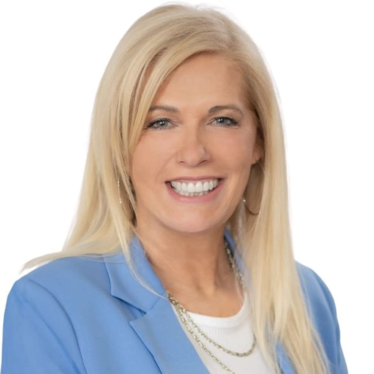 The Rosato Team | Greenwich Real Estate