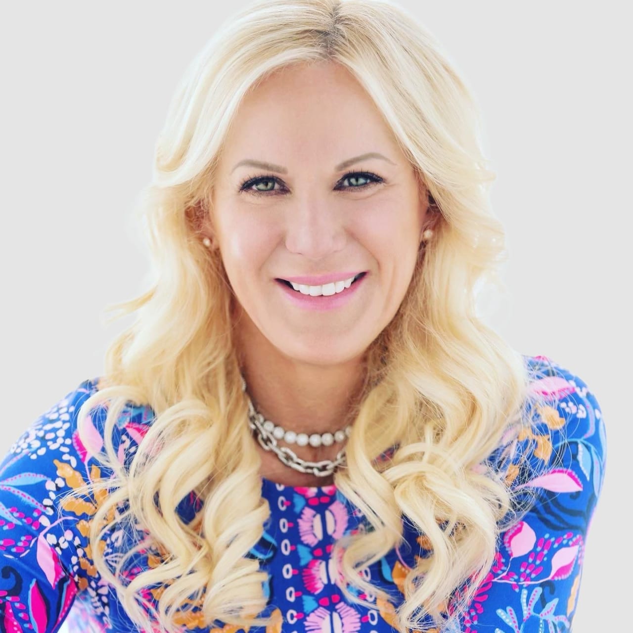 About Cindy Quinn | Holmes Beach Real Estate