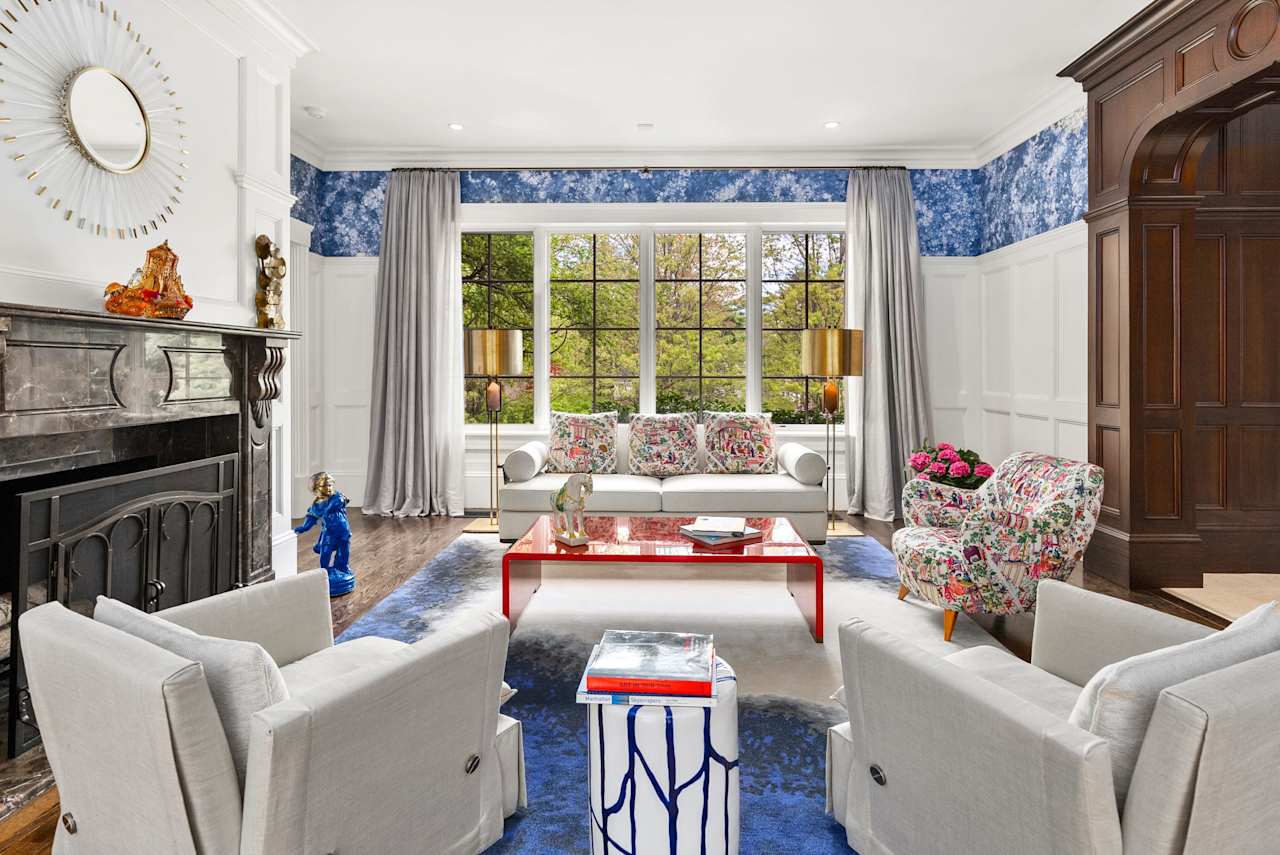 Deborah M. Gordon Team | Boston Real Estate Team