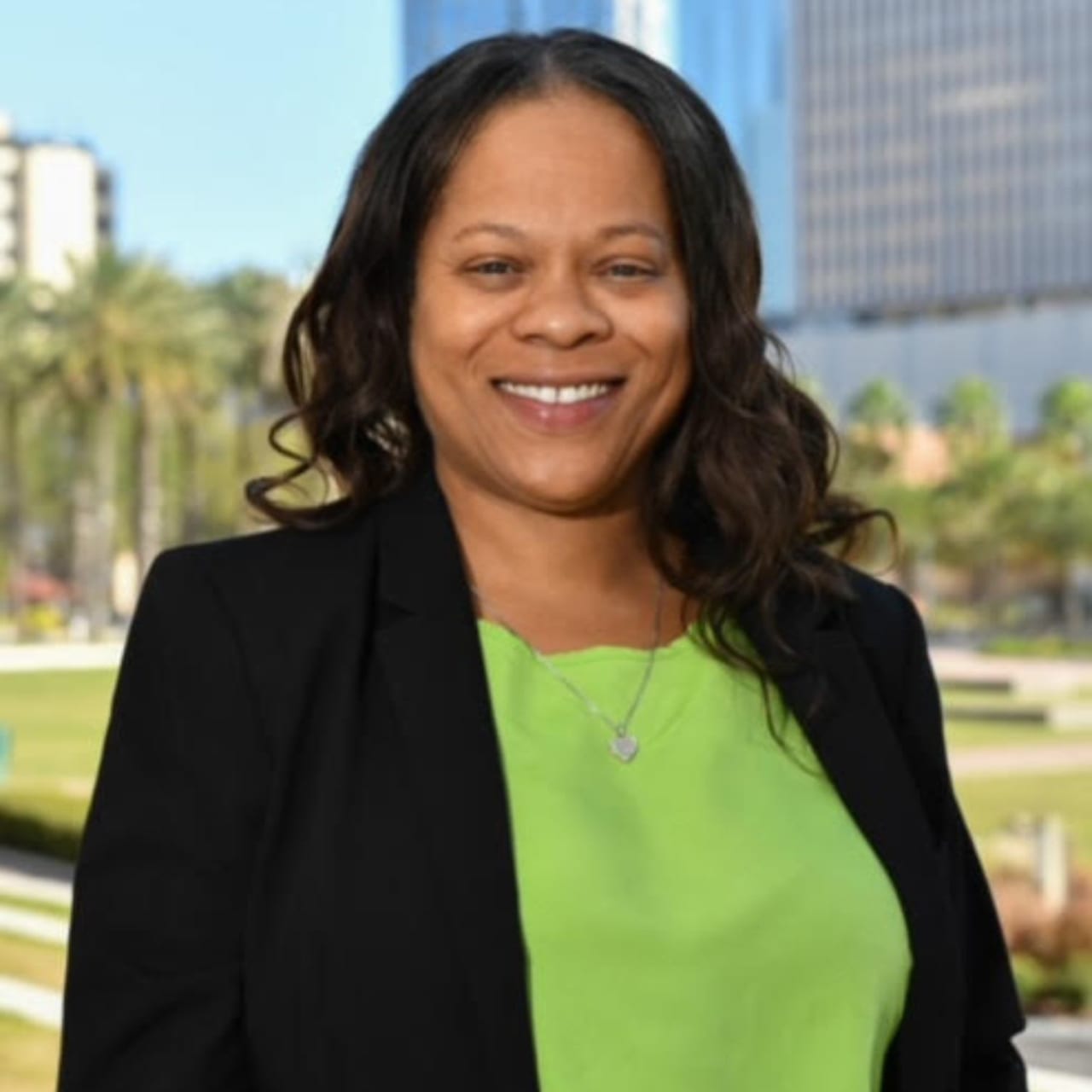 Our Team | De Costa Realty | Tampa Real Estate Team