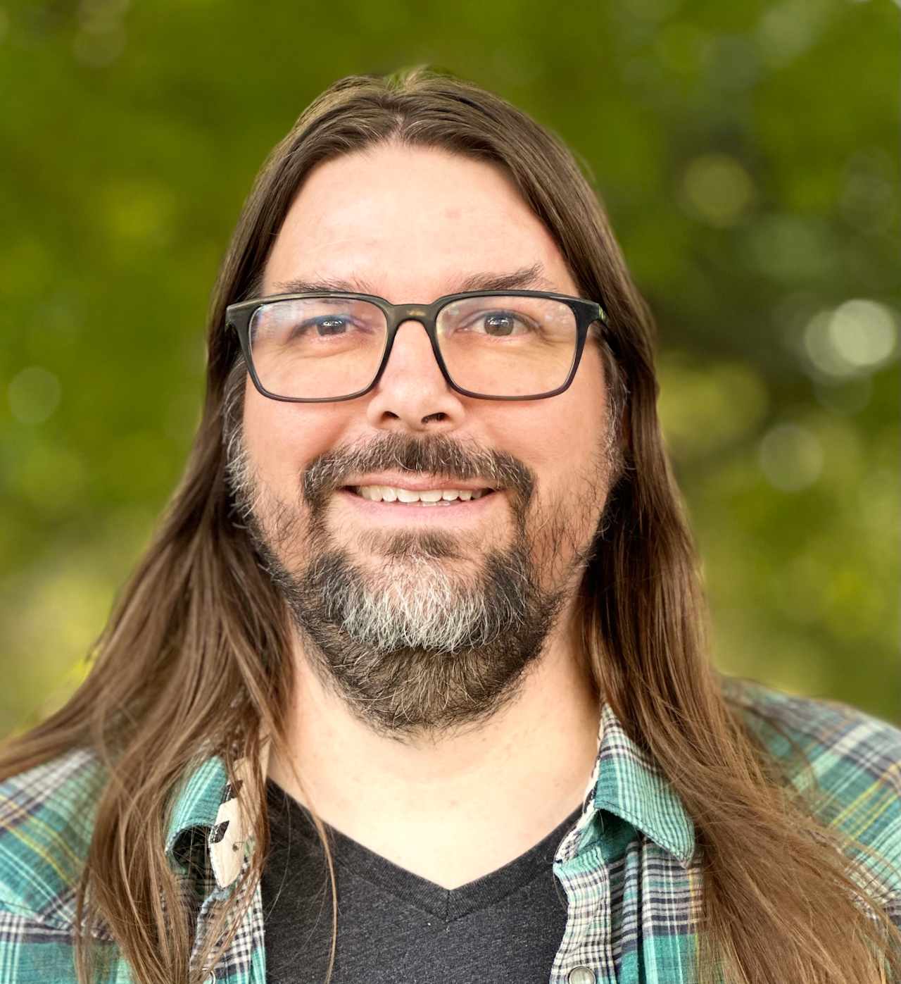 Team West Real Estate | Austin Real Estate Agent