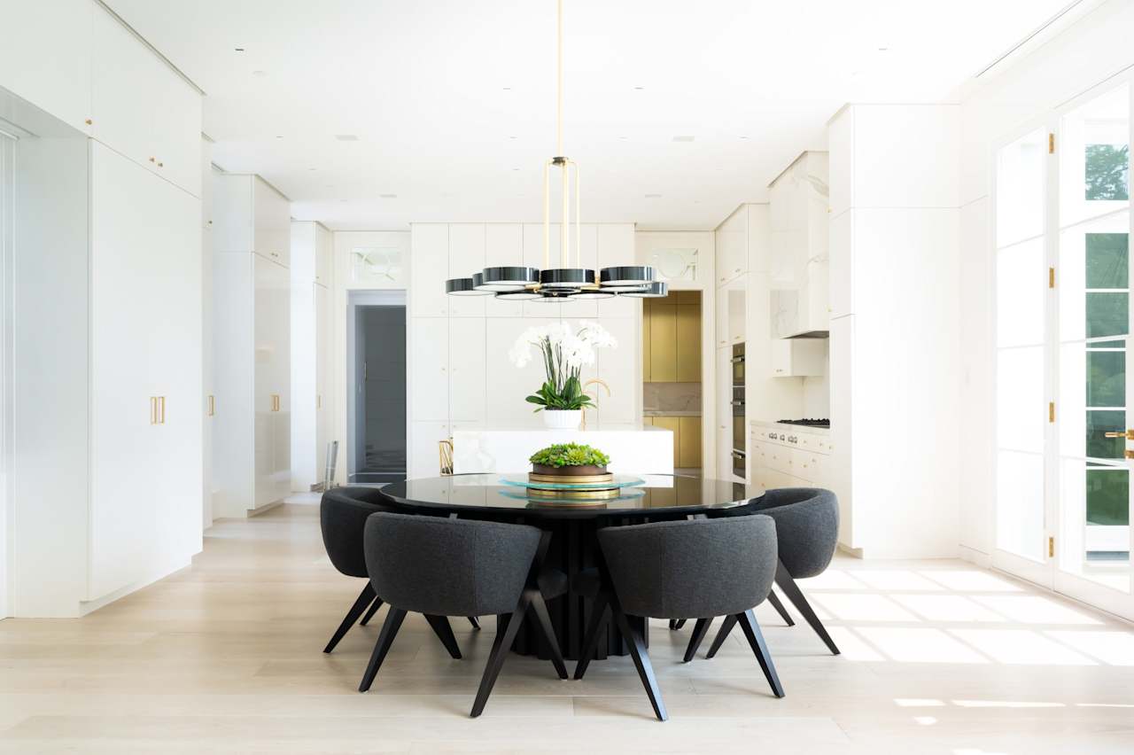 HEIDER Real Estate: Your Washington DC Real Estate Resource