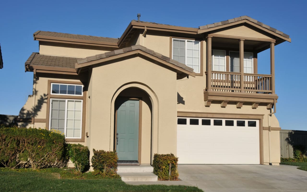 The LUX Real Estate Group | Albuquerque Real Estate Experts
