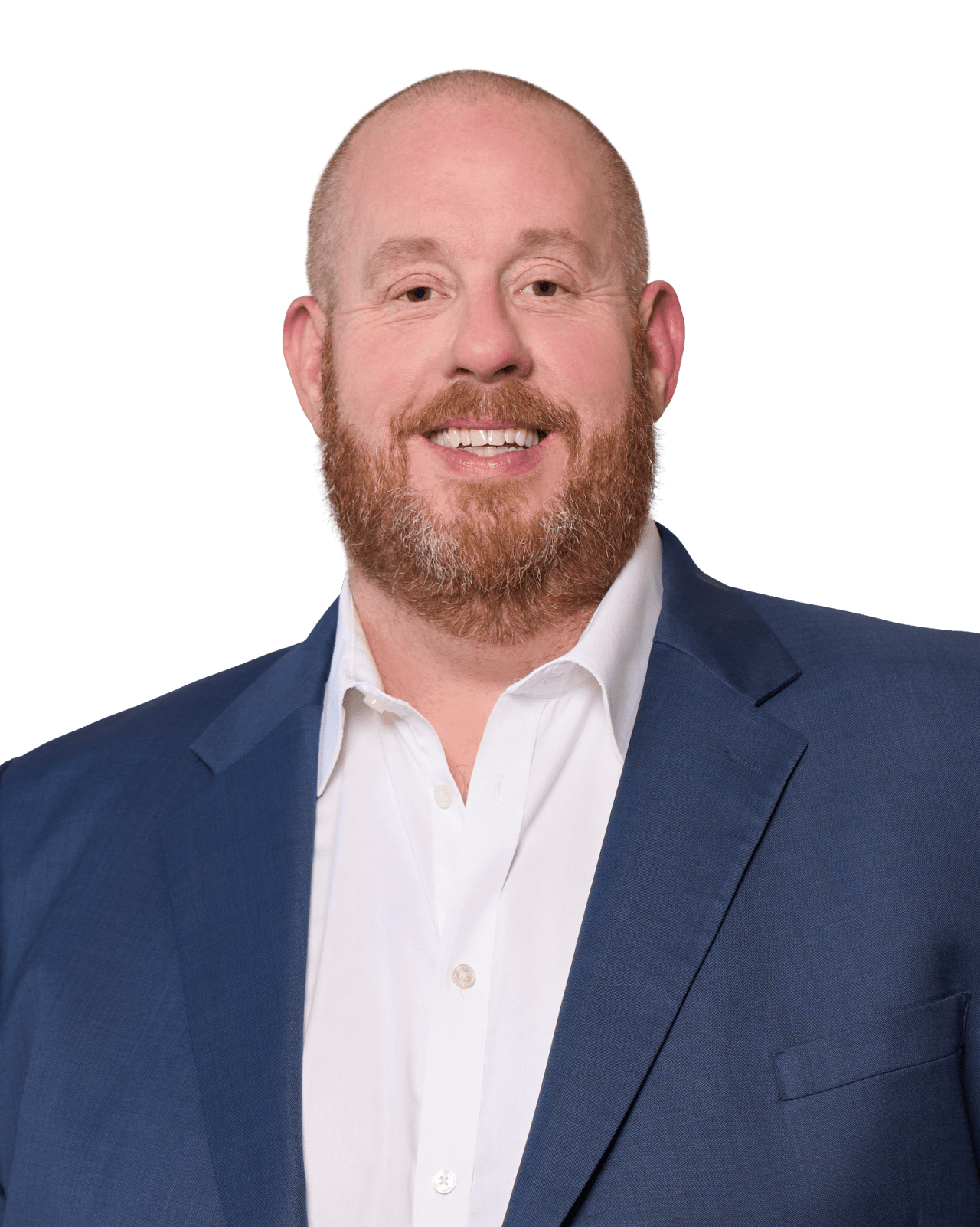 About Greg Sanford | Nashville Real Estate Expert